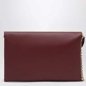 Fendi Mamma Baguette Pouch