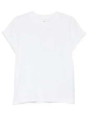 VICTORIA BECKHAM Victoria Beckham Women T-Shirt Tilly