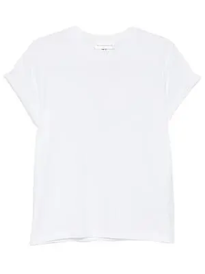 VICTORIA BECKHAM Victoria Beckham Women T-Shirt Tilly