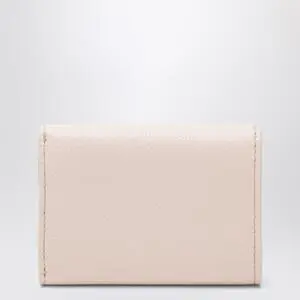 Miu Miu Gemma Small Leather Wallet