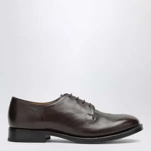 Church's Leather Lace-up Shoes
