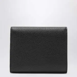 Miu Miu Small Calfskin Wallet