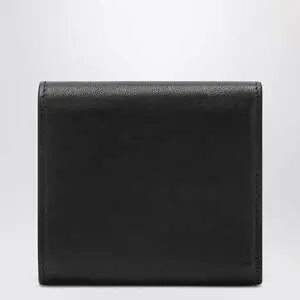 Miu Miu Small Nappa Wallet