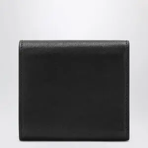 Miu Miu Small Nappa Wallet