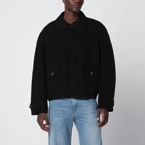 Séfr Wool Jacket