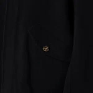 Séfr Wool Jacket