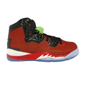 JORDAN Spike Forty 'university