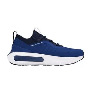 Under Armour Hovr Phantom 4 'tech - Blue