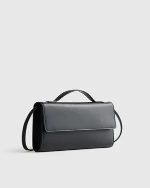 Quince Eloise Clutch