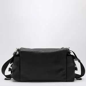 Prada Explore Leather Bag