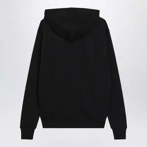 AMI Paris De Coeur Hoodie