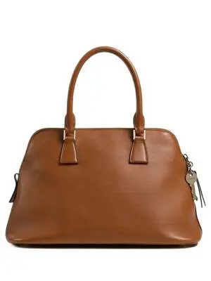 MAISON MARGIELA Borsa 5ac Soft Medium