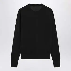 Dolce & Gabbana Cashmere And Silk Cardigan
