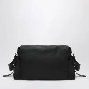 Prada Explore Large Re-nylon Bag
