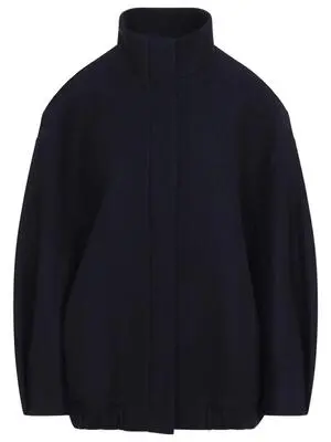 DRIES VAN NOTEN Dries Van Noten Women Loose Fit Jacket