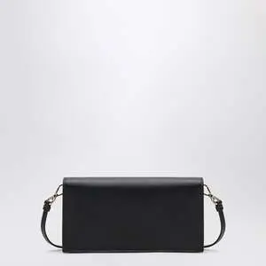 Prada Mini Saffiano Leather Bag
