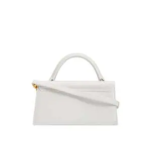 Jacquemus Le Chiquito Long Bag