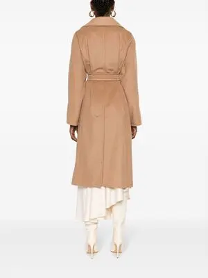 Max Mara Cappotto Manuela