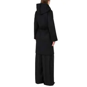 Max Mara Newmang Coat