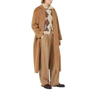 Max Mara Cocco Trousers