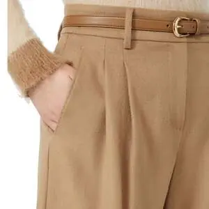Max Mara Cocco Trousers