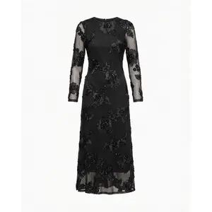 Tantra Spain Sl Printed Evening Dresses
