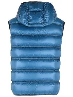Moncler Panestrel' Polyamide Vest