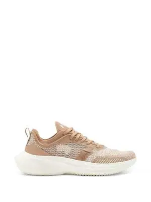 Apl Euphoria Sneakers