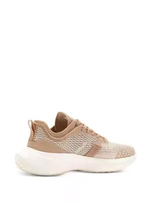 Apl Euphoria Sneakers
