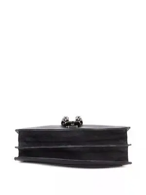 Gucci Dionysus Bag Leather Medium Shoulder Bag