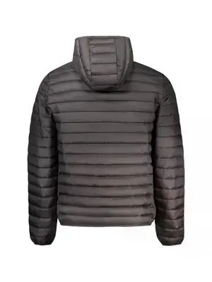 North Sails Down Jackets For Men