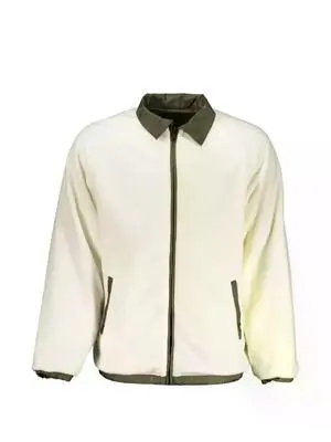 VANS Reversible Logo-print Jacket