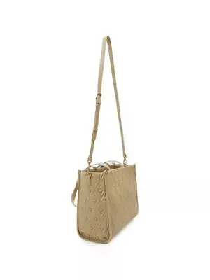 MARIO VALENTINO Joia Tote Bag