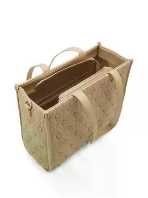 MARIO VALENTINO Joia Tote Bag