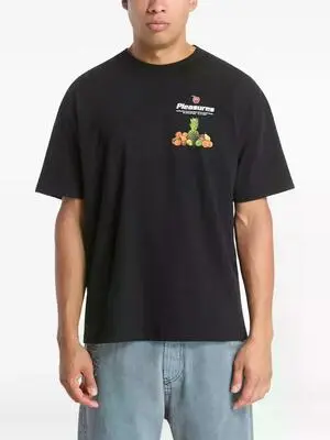 PLEASURES Delivery T-shirt