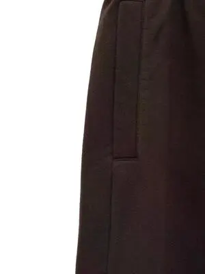 Jacquemus The Corso Sweatpants