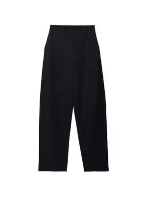 Alexander Wang Paneled Bottoms For Women