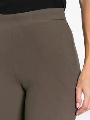 Victoria Beckham Slim Trousers