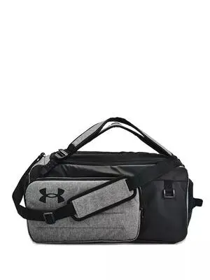 Under Armour Ua Contain Duo Zip Backpack