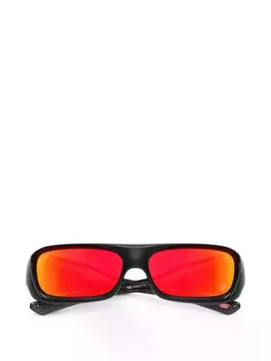Oakley Oo9520 Permian Patrick Mahomes Ii Collection