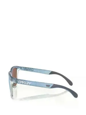 Oakley Oo9284a Frogskins™ Range