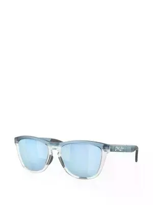 Oakley Frogskins™ Range Sunglasses - Blue