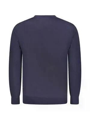 Guess Wool Sweater