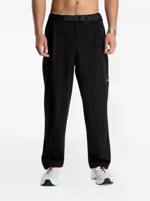 Represent Logo Pants For Men
