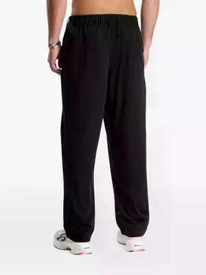 REPRESENT 247 Power Shield Trousers