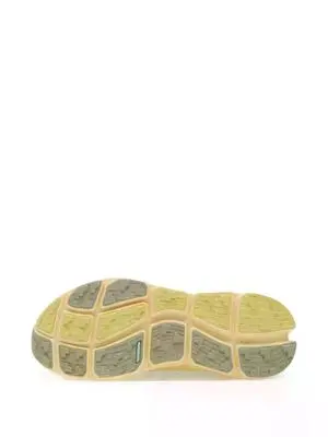On Cloudsoma Sneakers