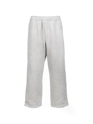 DAIWA PIER39 Tech Sweat Track Pants