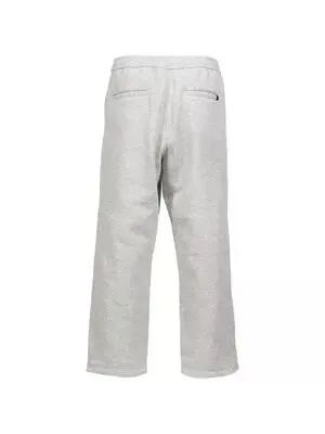 DAIWA PIER39 Tech Sweat Track Pants