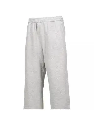 DAIWA PIER39 Tech Sweat Track Pants