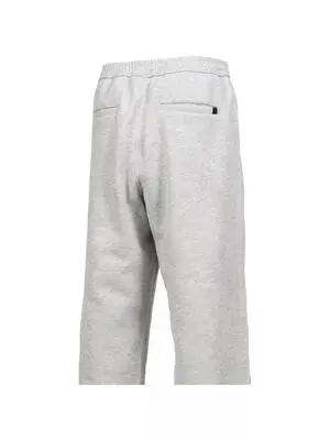 DAIWA PIER39 Tech Sweat Track Pants